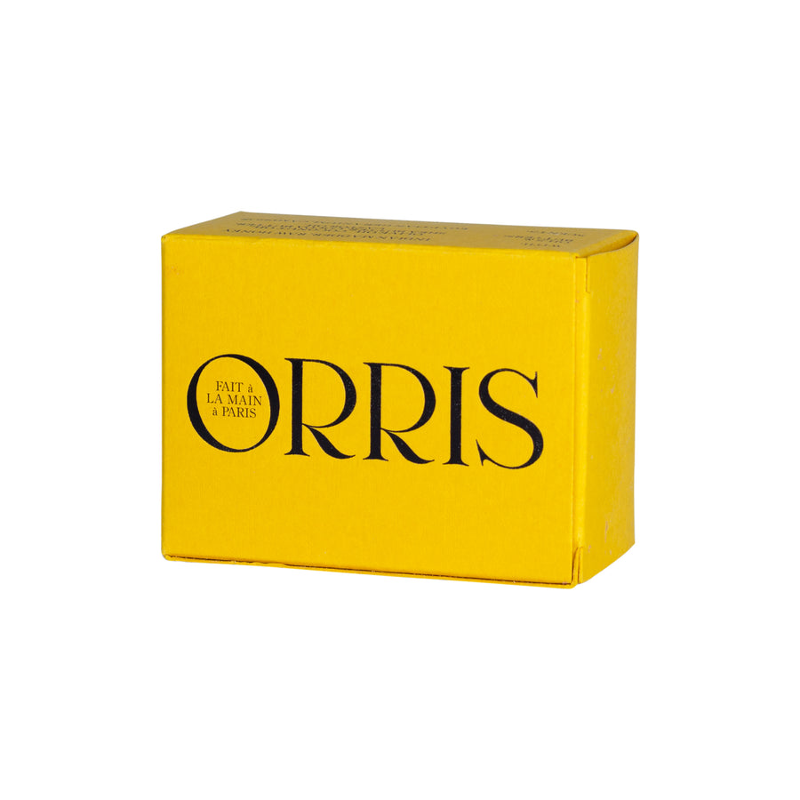 ORRIS | Shop Nomade Artisanal Soap Online UK – La Gent
