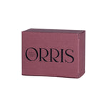 ORRIS | Shop Nomade Artisanal Soap Online UK – La Gent