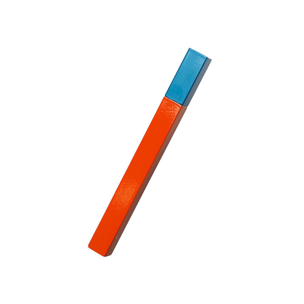 Tsubota Pearl Queue Petrol Lighter (Various Colours) – La Gent