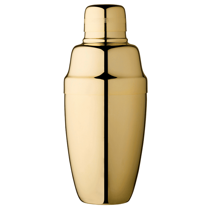 Urban Bar | Shop Online Glassware and Barware UK – La Gent